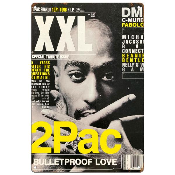 ＃2パック＃2Pac＃トゥーパック＃Makaveli＃Tupac＃MC＃トゥパック・アマル・シャクール＃Tupac_Amaru _Shakur＃ニューヨーク＃ヒップポップ＃ラップ ＃rap＃ブロンクス＃ミュージシャン＃ギャングスタ・ラップ＃...