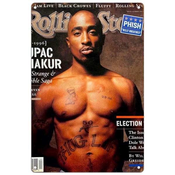 ＃2パック＃2Pac＃トゥーパック＃Makaveli＃Tupac＃MC＃トゥパック・アマル・シャクール＃Tupac_Amaru _Shakur＃ニューヨーク＃ヒップポップ＃ラップ ＃rap＃ブロンクス＃ミュージシャン＃ギャングスタ・ラップ＃...