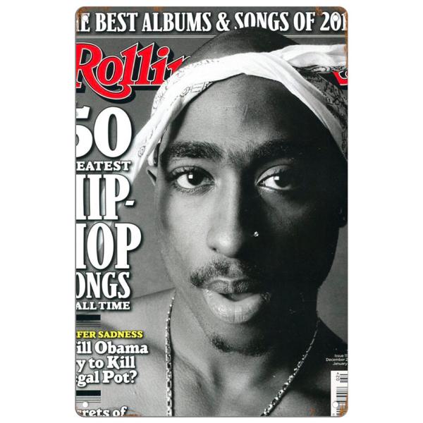 ＃2パック＃2Pac＃トゥーパック＃Makaveli＃Tupac＃MC＃トゥパック・アマル・シャクール＃Tupac_Amaru _Shakur＃ニューヨーク＃ヒップポップ＃ラップ ＃rap＃ブロンクス＃ミュージシャン＃ギャングスタ・ラップ＃...