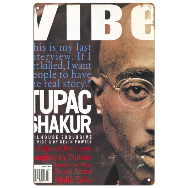 ＃2パック＃2Pac＃トゥーパック＃Makaveli＃Tupac＃MC＃トゥパック・アマル・シャクール＃Tupac_Amaru _Shakur＃ニューヨーク＃ヒップポップ＃ラップ ＃rap＃ブロンクス＃ミュージシャン＃ギャングスタ・ラップ＃...