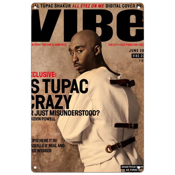 ＃2パック＃2Pac＃トゥーパック＃Makaveli＃Tupac＃MC＃トゥパック・アマル・シャクール＃Tupac_Amaru _Shakur＃ニューヨーク＃ヒップポップ＃ラップ ＃rap＃ブロンクス＃ミュージシャン＃ギャングスタ・ラップ＃...