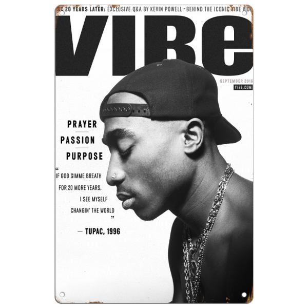 ＃2パック＃2Pac＃トゥーパック＃Makaveli＃Tupac＃MC＃トゥパック・アマル・シャクール＃Tupac_Amaru _Shakur＃ニューヨーク＃ヒップポップ＃ラップ ＃rap＃ブロンクス＃ミュージシャン＃ギャングスタ・ラップ＃...