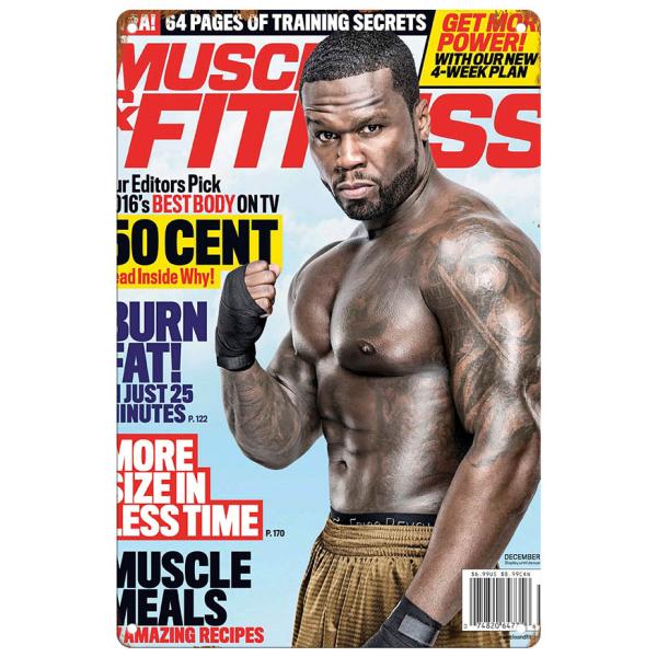 ＃50セント＃50 Cent＃Gユニット＃Curtis_James_Jackson_III＃カーティス・ジェームズ・ジャクソン3世＃MC＃プロデューサー＃映画＃ニューヨーク＃ヒップポップ＃ラップ ＃rap＃ミュージシャン＃ギャングスタ・ラッ...