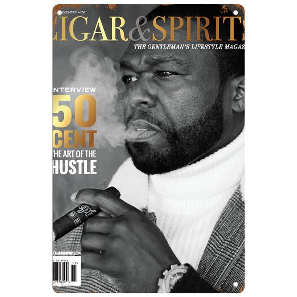 ＃50セント＃50 Cent＃Gユニット＃Curtis_James_Jackson_III＃カーティス・ジェームズ・ジャクソン3世＃MC＃プロデューサー＃映画＃ニューヨーク＃ヒップポップ＃ラップ ＃rap＃ミュージシャン＃ギャングスタ・ラッ...