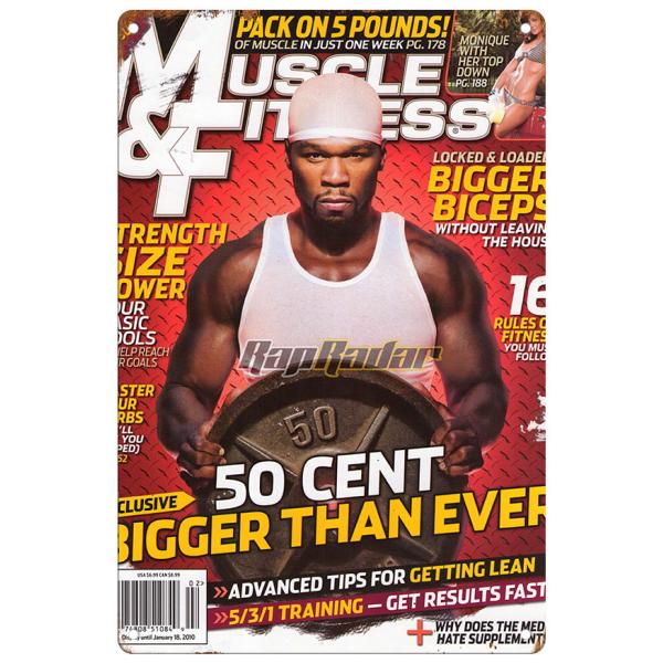 ＃50セント＃50 Cent＃Gユニット＃Curtis_James_Jackson_III＃カーティス・ジェームズ・ジャクソン3世＃MC＃プロデューサー＃映画＃ニューヨーク＃ヒップポップ＃ラップ ＃rap＃ミュージシャン＃ギャングスタ・ラッ...