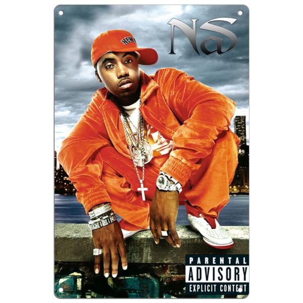 ＃Nas＃ナズ＃Nasir_bin_Olu_Dara_Jones＃ナーシアー・ビン・オル・ダラ・ジョーンズ＃ケリス＃Kelis＃MC＃Nasty_Nas＃ナスティー・ナズ＃Nas_Escobar＃ナズ・エスコバル＃ブルックリン＃フリースタイ...