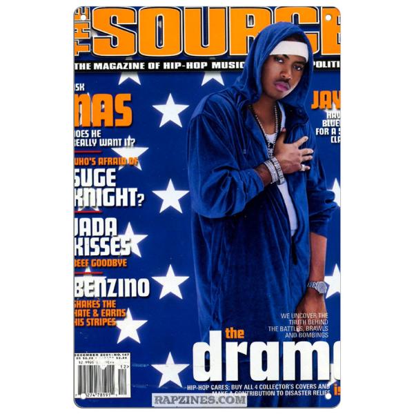 ＃Nas＃ナズ＃Nasir_bin_Olu_Dara_Jones＃ナーシアー・ビン・オル・ダラ・ジョーンズ＃ケリス＃Kelis＃MC＃Nasty_Nas＃ナスティー・ナズ＃Nas_Escobar＃ナズ・エスコバル＃ブルックリン＃フリースタイ...