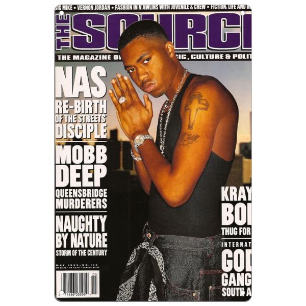 ＃Nas＃ナズ＃Nasir_bin_Olu_Dara_Jones＃ナーシアー・ビン・オル・ダラ・ジョーンズ＃ケリス＃Kelis＃MC＃Nasty_Nas＃ナスティー・ナズ＃Nas_Escobar＃ナズ・エスコバル＃ブルックリン＃フリースタイ...