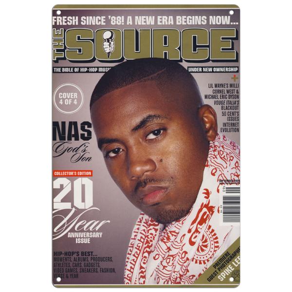 ＃Nas＃ナズ＃Nasir_bin_Olu_Dara_Jones＃ナーシアー・ビン・オル・ダラ・ジョーンズ＃ケリス＃Kelis＃MC＃Nasty_Nas＃ナスティー・ナズ＃Nas_Escobar＃ナズ・エスコバル＃ブルックリン＃フリースタイ...