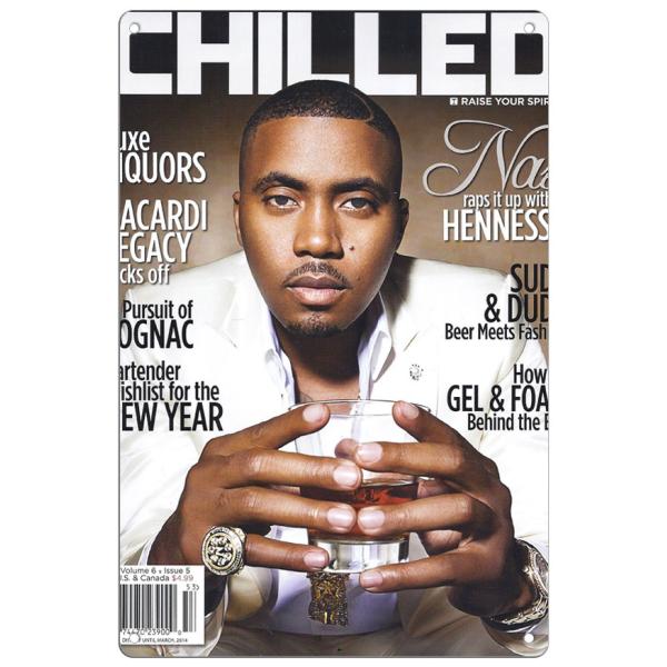 ＃Nas＃ナズ＃Nasir_bin_Olu_Dara_Jones＃ナーシアー・ビン・オル・ダラ・ジョーンズ＃ケリス＃Kelis＃MC＃Nasty_Nas＃ナスティー・ナズ＃Nas_Escobar＃ナズ・エスコバル＃ブルックリン＃フリースタイ...