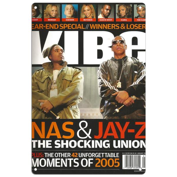 ＃Nas＃ナズ＃Nasir_bin_Olu_Dara_Jones＃ナーシアー・ビン・オル・ダラ・ジョーンズ＃ケリス＃Kelis＃MC＃Nasty_Nas＃ナスティー・ナズ＃Nas_Escobar＃ナズ・エスコバル＃ブルックリン＃フリースタイ...