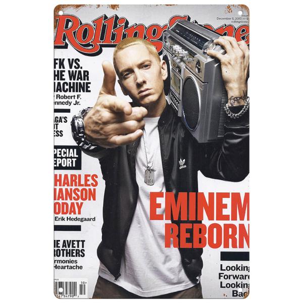 ＃Eminem＃エミネム＃マーシャル・ブルース・マザーズ3世＃Marshall_Bruce_Mathers_III＃スリム・シェイディ＃D12＃MC＃Slim_Shady＃M&amp;M＃シェイディー＃MCバトル＃フリースタイル＃プロデュー...