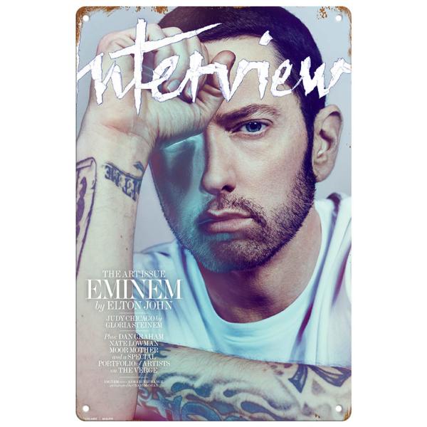 ＃Eminem＃エミネム＃マーシャル・ブルース・マザーズ3世＃Marshall_Bruce_Mathers_III＃スリム・シェイディ＃D12＃MC＃Slim_Shady＃M&amp;M＃シェイディー＃MCバトル＃フリースタイル＃プロデュー...