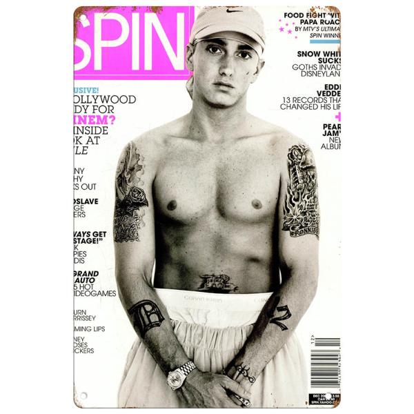 ＃Eminem＃エミネム＃マーシャル・ブルース・マザーズ3世＃Marshall_Bruce_Mathers_III＃スリム・シェイディ＃D12＃MC＃Slim_Shady＃M&amp;M＃シェイディー＃MCバトル＃フリースタイル＃プロデュー...