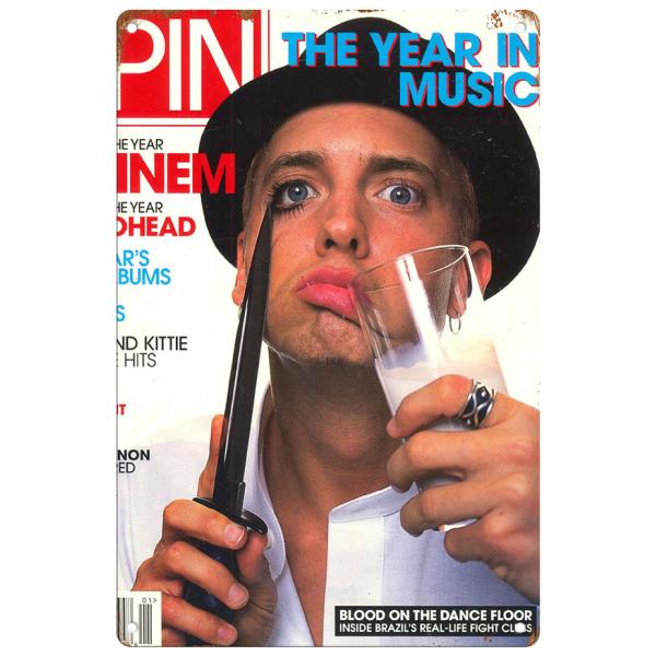 ＃Eminem＃エミネム＃マーシャル・ブルース・マザーズ3世＃Marshall_Bruce_Mathers_III＃スリム・シェイディ＃D12＃MC＃Slim_Shady＃M&amp;M＃シェイディー＃MCバトル＃フリースタイル＃プロデュー...