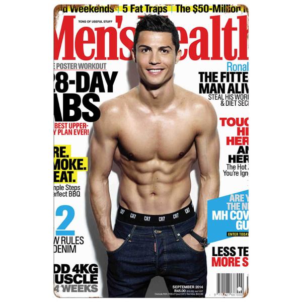 #クリスティアーノ・ロナウド#Cristiano_Ronaldo#ポルトガル#FW#レアル・マドリード#マンチェスター・ユナイテッドFC#ユヴェントスFC#サッカー選手#五輪#アスリート#スポーツ選手#サッカー#リーグ#FC#FIFAワール...