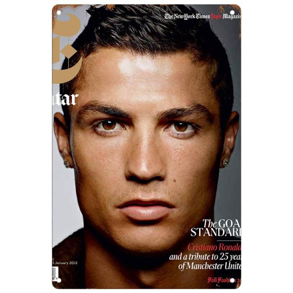 #クリスティアーノ・ロナウド#Cristiano_Ronaldo#ポルトガル#FW#レアル・マドリード#マンチェスター・ユナイテッドFC#ユヴェントスFC#サッカー選手#五輪#アスリート#スポーツ選手#サッカー#リーグ#FC#FIFAワール...