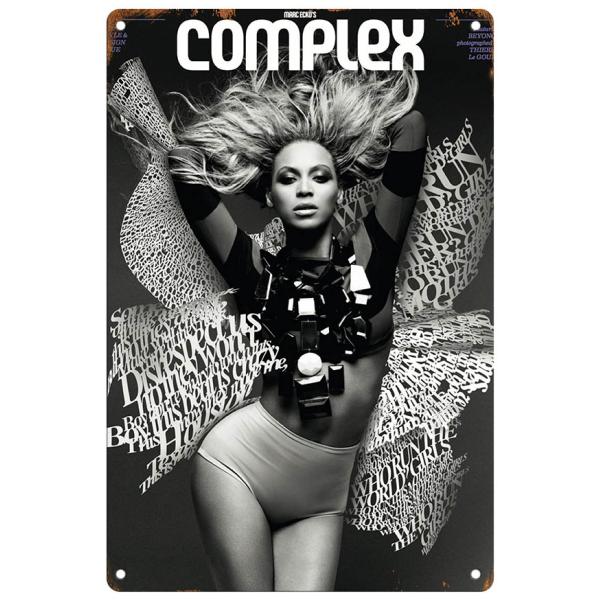＃Beyonce＃ビヨンセ＃R&amp;B＃ソウル＃ジャズ＃ワールド・ツアー＃アルバム＃ロック＃バンド＃歌手＃ボーカル＃ミュージシャン＃アーティスト＃イングランド＃シンガーソングライター＃マガジン＃雑誌