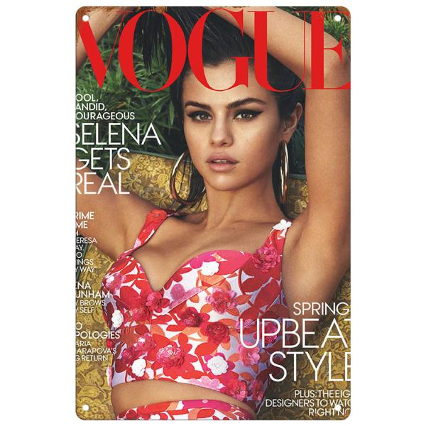 ＃ディズニー・チャンネル＃Selena_Gomez ＃R&amp;B＃ソウル＃セレーナ・ゴメス＃ワールド・ツアー＃アルバム＃ロック＃バンド＃歌手＃ボーカル＃ミュージシャン＃アーティスト＃イングランド＃シンガーソングライター＃マガジン＃雑誌
