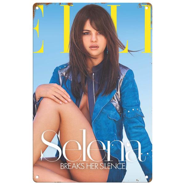 ＃ディズニー・チャンネル＃Selena_Gomez ＃R&amp;B＃ソウル＃セレーナ・ゴメス＃ワールド・ツアー＃アルバム＃ロック＃バンド＃歌手＃ボーカル＃ミュージシャン＃アーティスト＃イングランド＃シンガーソングライター＃マガジン＃雑誌