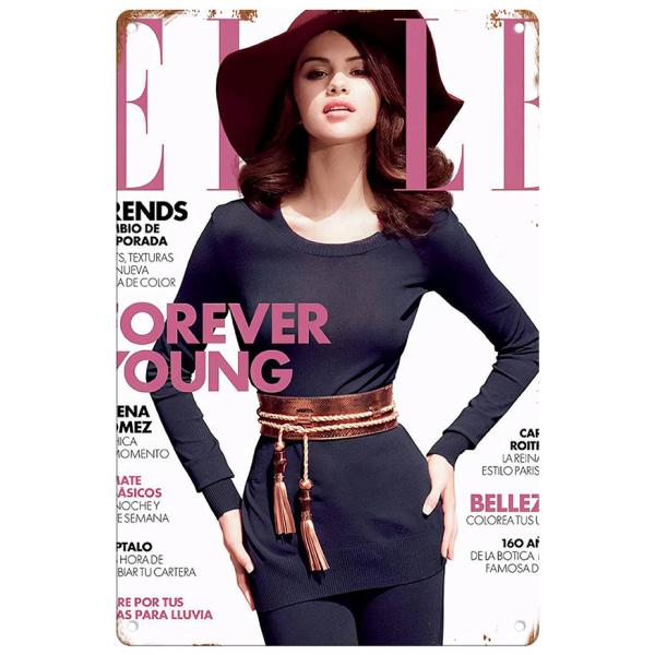 ＃ディズニー・チャンネル＃Selena_Gomez ＃R&amp;B＃ソウル＃セレーナ・ゴメス＃ワールド・ツアー＃アルバム＃ロック＃バンド＃歌手＃ボーカル＃ミュージシャン＃アーティスト＃イングランド＃シンガーソングライター＃マガジン＃雑誌