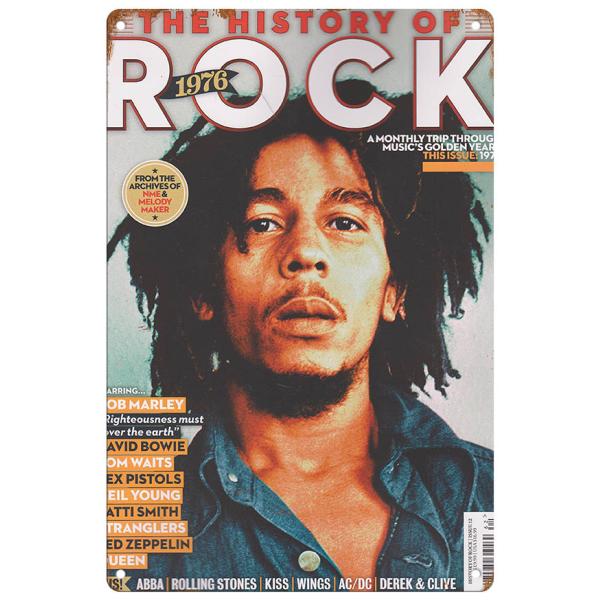 ＃Bob_Marley＃ボブ・マーリー＃ボブマーリー＃OM＃レゲエ＃ジャマイカ＃reggae＃ワールド・ツアー＃アルバム＃ロック＃バンド＃歌手＃ボーカル＃ミュージシャン＃アーティスト＃YouTube＃シンガーソングライター＃マガジン＃雑誌＃...