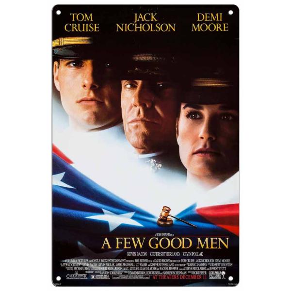 #MISSION_IMPOSSIBLE#ミッションインポッシブルシリーズ#イーサン・ハント#Ethan_Hunt#EthanHunt#トム・クルーズ  #ミッションインポッシブル#シリーズ#Tom_Cruise#TomCruise#MI-2...