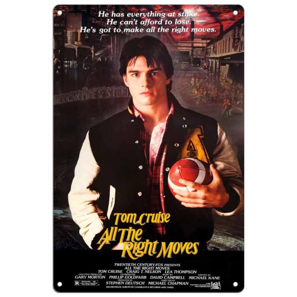 #MISSION_IMPOSSIBLE#ミッションインポッシブルシリーズ#イーサン・ハント#Ethan_Hunt#EthanHunt#トム・クルーズ  #ミッションインポッシブル#シリーズ#Tom_Cruise#TomCruise#MI-2...