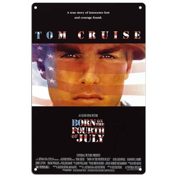 #MISSION_IMPOSSIBLE#ミッションインポッシブルシリーズ#イーサン・ハント#Ethan_Hunt#EthanHunt#トム・クルーズ  #ミッションインポッシブル#シリーズ#Tom_Cruise#TomCruise#MI-2...