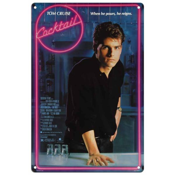 #MISSION_IMPOSSIBLE#ミッションインポッシブルシリーズ#イーサン・ハント#Ethan_Hunt#EthanHunt#トム・クルーズ  #ミッションインポッシブル#シリーズ#Tom_Cruise#TomCruise#MI-2...