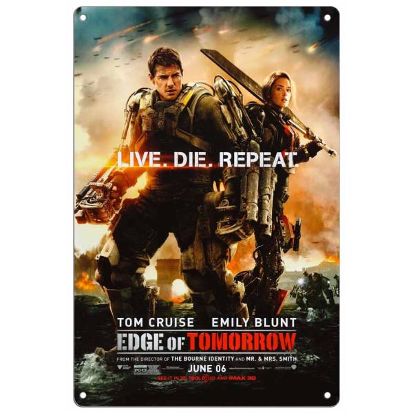 #MISSION_IMPOSSIBLE#ミッションインポッシブルシリーズ#イーサン・ハント#Ethan_Hunt#EthanHunt#トム・クルーズ  #ミッションインポッシブル#シリーズ#Tom_Cruise#TomCruise#MI-2...