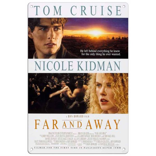 #MISSION_IMPOSSIBLE#ミッションインポッシブルシリーズ#イーサン・ハント#Ethan_Hunt#EthanHunt#トム・クルーズ  #ミッションインポッシブル#シリーズ#Tom_Cruise#TomCruise#MI-2...