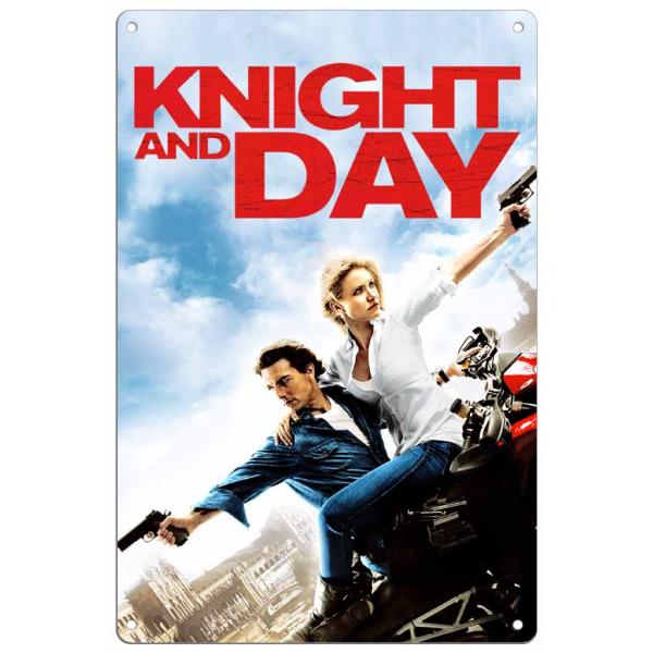 #MISSION_IMPOSSIBLE#ミッションインポッシブルシリーズ#イーサン・ハント#Ethan_Hunt#EthanHunt#トム・クルーズ  #ミッションインポッシブル#シリーズ#Tom_Cruise#TomCruise#MI-2...