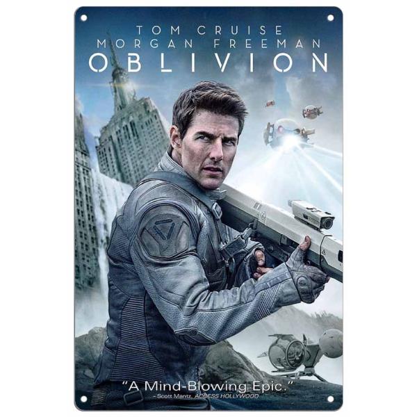 #MISSION_IMPOSSIBLE#ミッションインポッシブルシリーズ#イーサン・ハント#Ethan_Hunt#EthanHunt#トム・クルーズ  #ミッションインポッシブル#シリーズ#Tom_Cruise#TomCruise#MI-2...