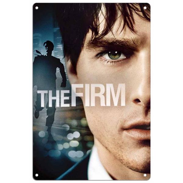 #MISSION_IMPOSSIBLE#ミッションインポッシブルシリーズ#イーサン・ハント#Ethan_Hunt#EthanHunt#トム・クルーズ  #ミッションインポッシブル#シリーズ#Tom_Cruise#TomCruise#MI-2...