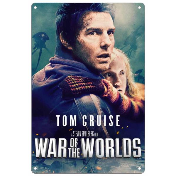 #MISSION_IMPOSSIBLE#ミッションインポッシブルシリーズ#イーサン・ハント#Ethan_Hunt#EthanHunt#トム・クルーズ  #ミッションインポッシブル#シリーズ#Tom_Cruise#TomCruise#MI-2...