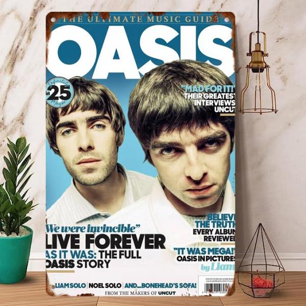 #オアシス#Oasis#リアム・ギャラガー#ノエル・ギャラガー#ボーカル#ベーシスト#ベース#ヘヴィメタル#ハードコア#ヘヴィメタル#イングランド#イギリス　#ロンドン#ツアー　#ギタリスト#UK #ギター #シンガーソングライター#アメリ...