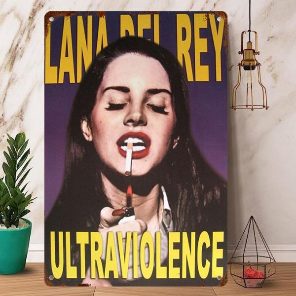 #ラナ・デル・レイ#LanaDelRey#Lana_Del_Rey#エリザベス・ウールリッジ・グラント#ElizabethWoolridgeGrant#Elizabeth_Woolridge_Grant#イングランド#イギリス　#ロンドン#...