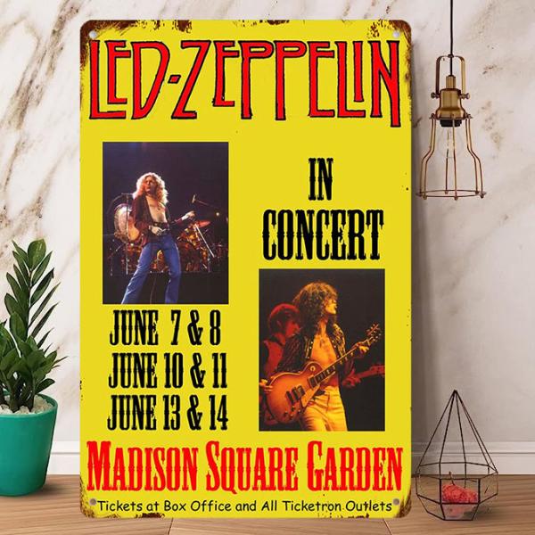 #レッド・ツェッペリン#LedZeppelin#Led_Zeppelin#オルタナティヴ・ロック#アリーナ・ロック#ブルースロック#フォークロック#ハードロック#ヘヴィメタル#ロバート・プラント#ジミー・ペイジ#イングランド#イギリス　#ロ...