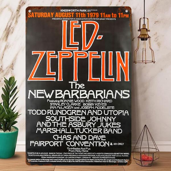 #レッド・ツェッペリン#LedZeppelin#Led_Zeppelin#オルタナティヴ・ロック#アリーナ・ロック#ブルースロック#フォークロック#ハードロック#ヘヴィメタル#ロバート・プラント#ジミー・ペイジ#イングランド#イギリス　#ロ...