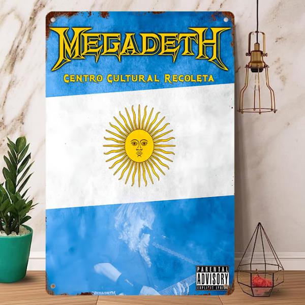 #メガデス#Megadeth#スラッシュメタル#ヘヴィメタルデヴィッド・ロバック #フォーク#ポップ#リズム・アンド・ブルース#アール・アンド・ビー#イングランド#イギリス　#ロンドン#ツアー　#ギタリスト#UK  #ギター  #シンガーソ...