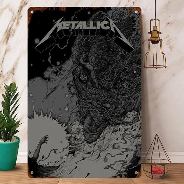 #メタリカ #Metallica#ヘヴィメタル#スラッシュメタル#BIG4#リズム・アンド・ブルース#アール・アンド・ビー#イングランド#イギリス　#ロンドン#ツアー　#ギタリスト#UK  #ギター  #シンガーソングライター #アメリカ ...