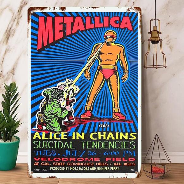 #メタリカ #Metallica#ヘヴィメタル#スラッシュメタル#BIG4#リズム・アンド・ブルース#アール・アンド・ビー#イングランド#イギリス　#ロンドン#ツアー　#ギタリスト#UK  #ギター  #シンガーソングライター #アメリカ ...