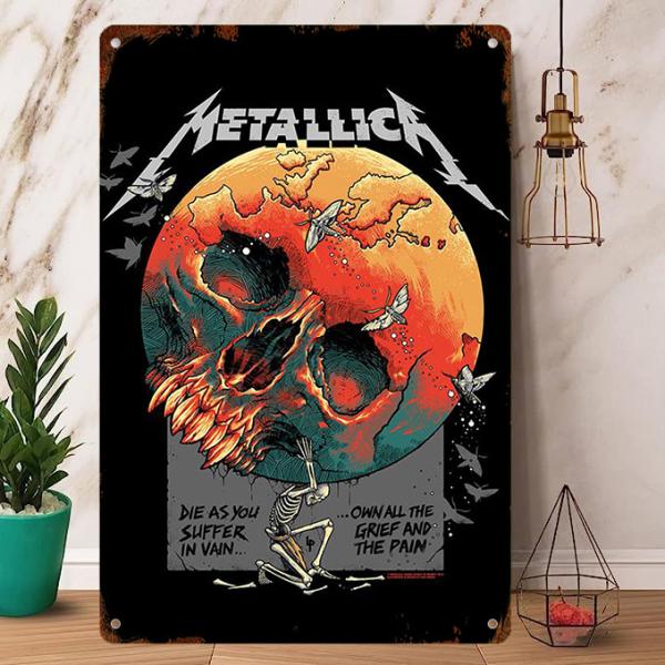 #メタリカ #Metallica#ヘヴィメタル#スラッシュメタル#BIG4#リズム・アンド・ブルース#アール・アンド・ビー#イングランド#イギリス　#ロンドン#ツアー　#ギタリスト#UK  #ギター  #シンガーソングライター #アメリカ ...