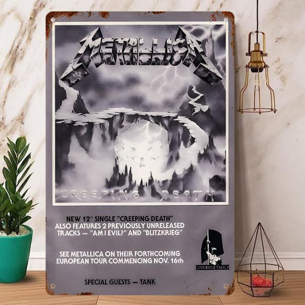 #メタリカ #Metallica#ヘヴィメタル#スラッシュメタル#BIG4#リズム・アンド・ブルース#アール・アンド・ビー#イングランド#イギリス　#ロンドン#ツアー　#ギタリスト#UK  #ギター  #シンガーソングライター #アメリカ ...