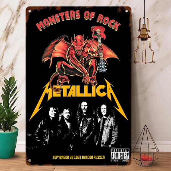 #メタリカ #Metallica#ヘヴィメタル#スラッシュメタル#BIG4#リズム・アンド・ブルース#アール・アンド・ビー#イングランド#イギリス　#ロンドン#ツアー　#ギタリスト#UK  #ギター  #シンガーソングライター #アメリカ ...