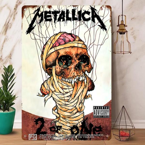 #メタリカ #Metallica#ヘヴィメタル#スラッシュメタル#BIG4#リズム・アンド・ブルース#アール・アンド・ビー#イングランド#イギリス　#ロンドン#ツアー　#ギタリスト#UK  #ギター  #シンガーソングライター #アメリカ ...