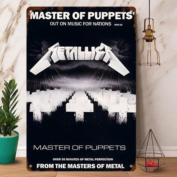 #メタリカ #Metallica#ヘヴィメタル#スラッシュメタル#BIG4#リズム・アンド・ブルース#アール・アンド・ビー#イングランド#イギリス　#ロンドン#ツアー　#ギタリスト#UK  #ギター  #シンガーソングライター #アメリカ ...