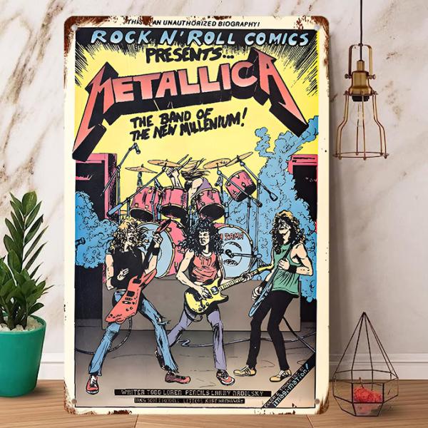 #メタリカ #Metallica#ヘヴィメタル#スラッシュメタル#BIG4#リズム・アンド・ブルース#アール・アンド・ビー#イングランド#イギリス　#ロンドン#ツアー　#ギタリスト#UK  #ギター  #シンガーソングライター #アメリカ ...