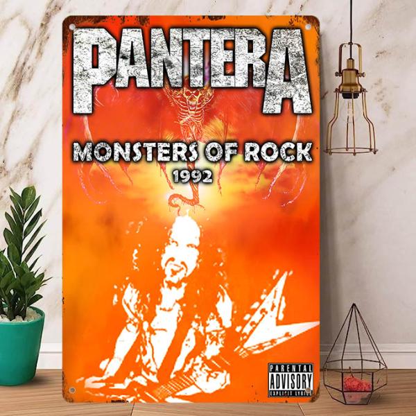 #パンテラ#Pantera  #ボーカル#ベーシスト#ベース#ヘヴィメタル#ハードコア#ヘヴィメタル#イングランド#イギリス　#ロンドン#ツアー　#ギタリスト#UK  #ギター  #シンガーソングライター #アメリカ  #ロックバンド  #...